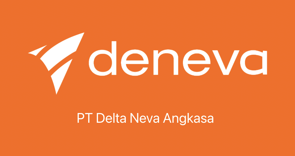 Our Brand & Companies | PT Deneva